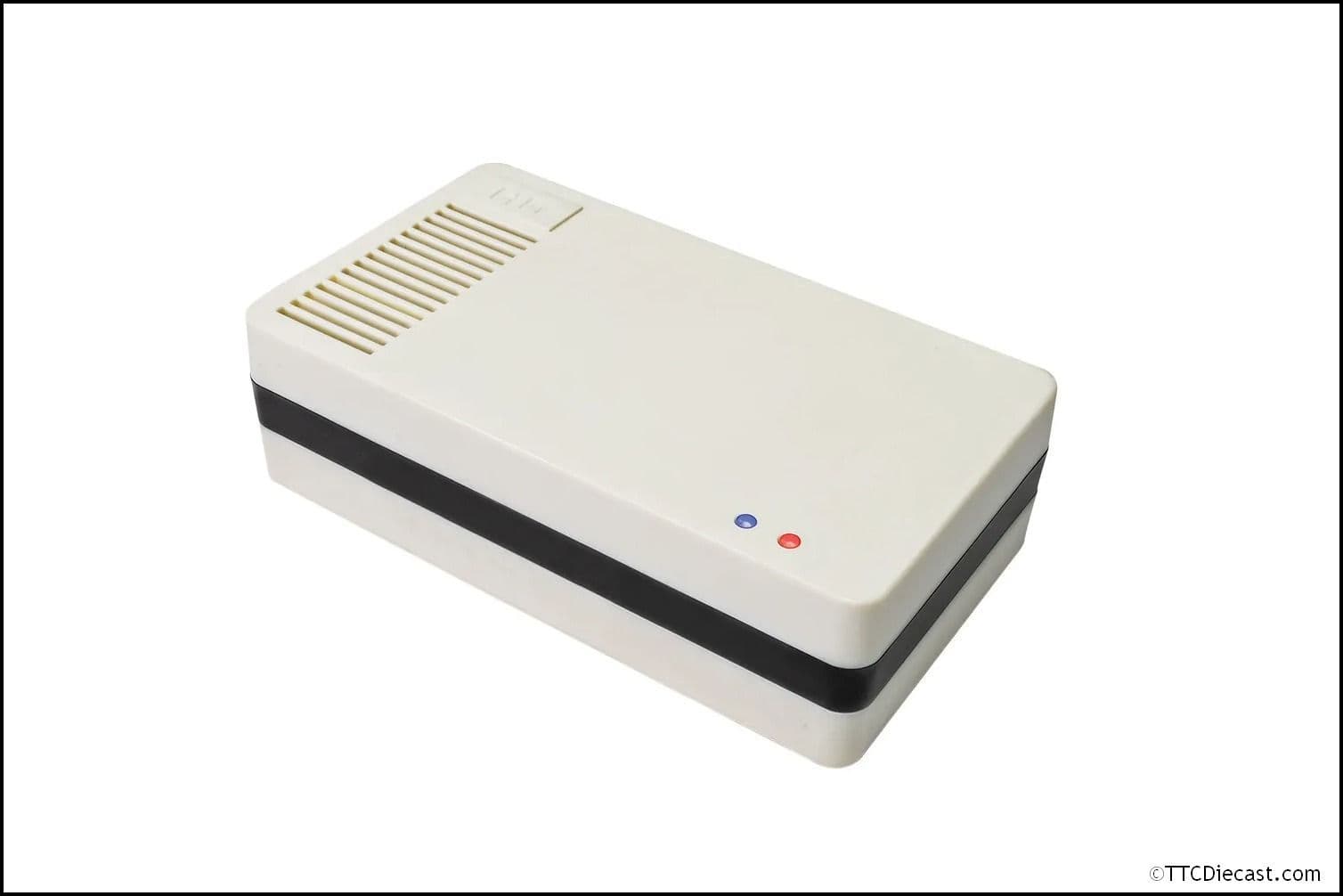 Hornby R7327 Hm7050 Reverse Loop Module Pre Order 32 39