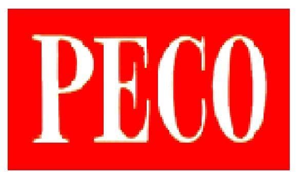 Peco PLS-100 Smartswitch Set