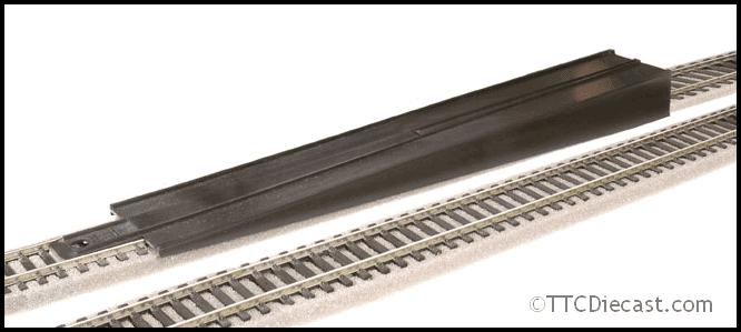 Peco SL-37 Re-Railer