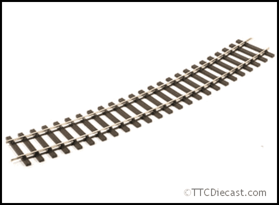 Peco ST-725 Setrack 2nd Radius Curve