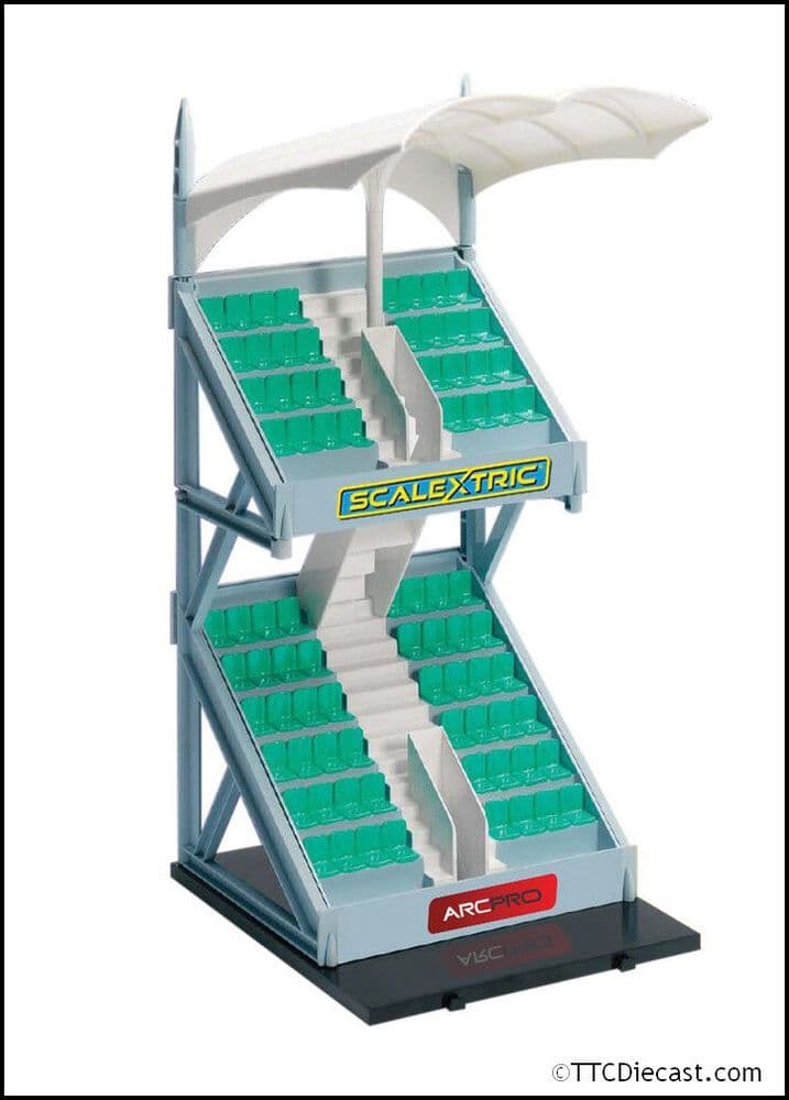 Scalextric C8320 Grandstand