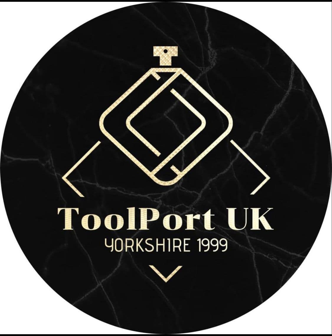 1/2 inch drive Multi-Fit Socket Set 18 Piece