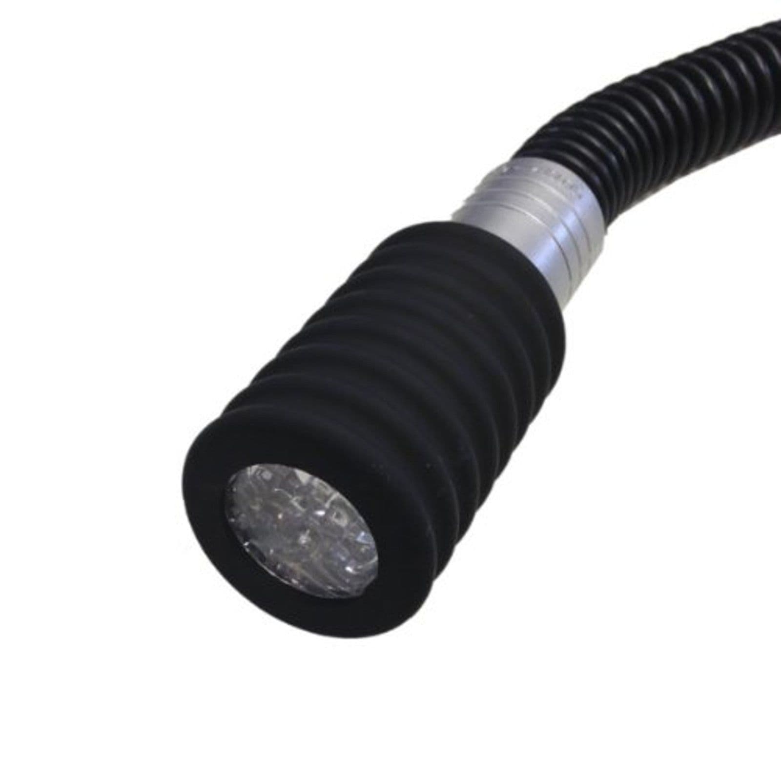 24 Led Flexi Cobra Light