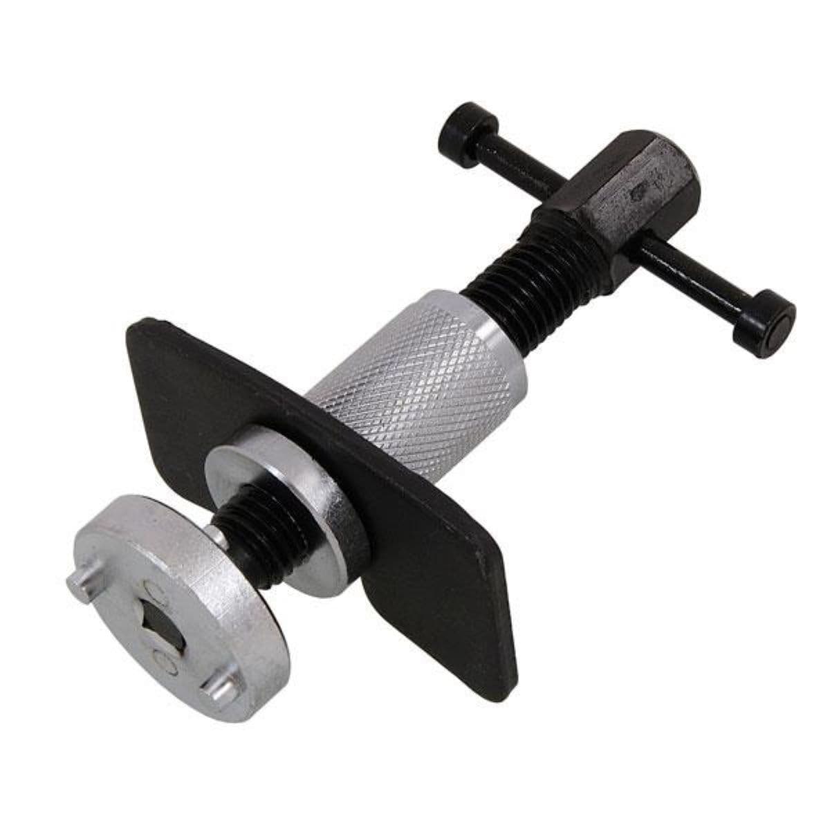 Brake caliper Rewind Piston Tool Set RH