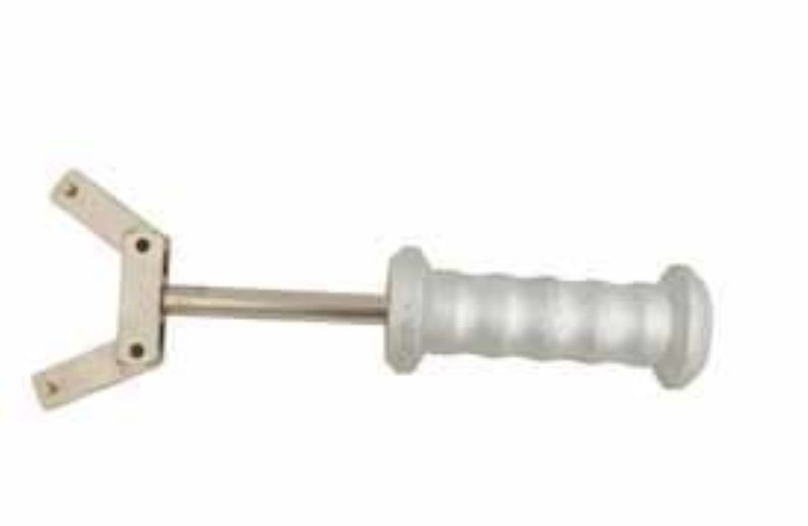 Disc Brake Pad Puller Tool