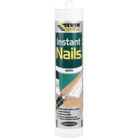 Instant Nails