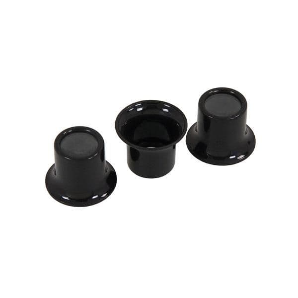 Magnifying Eye Loupe Set