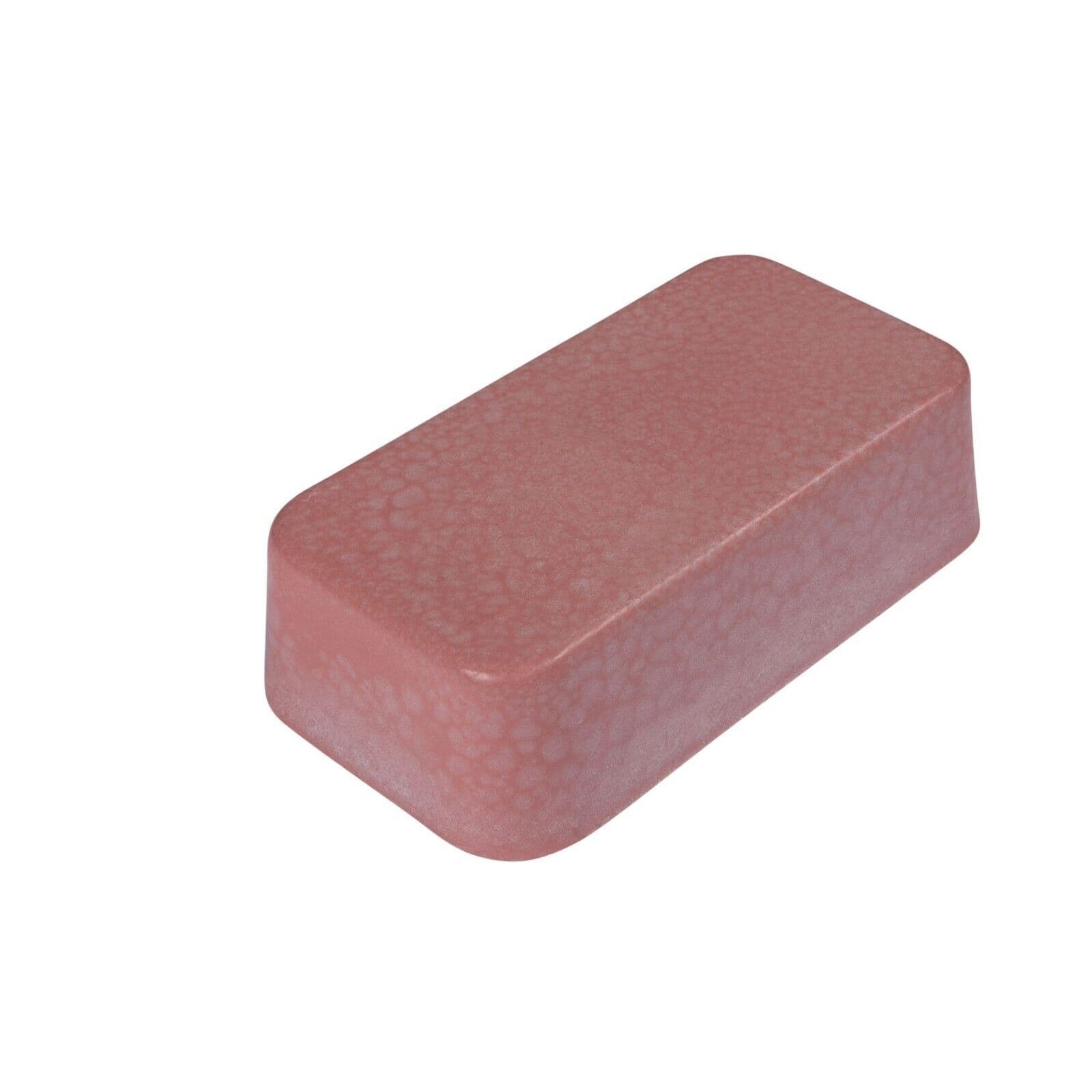 Polishing Compound - Red - 455g