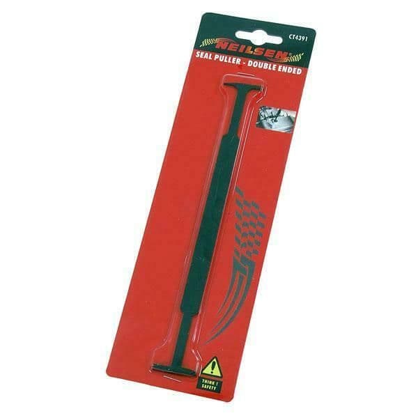 Seal Puller Tool - Double Ended
