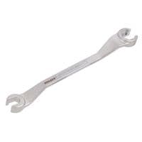 Special Brake Line Spanner