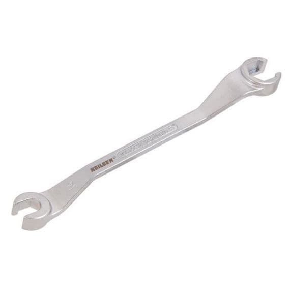 Special Brake Line Spanner