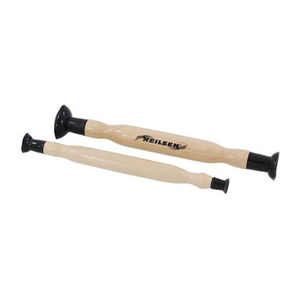 Valve Grinding Paste plus Lapper Tools