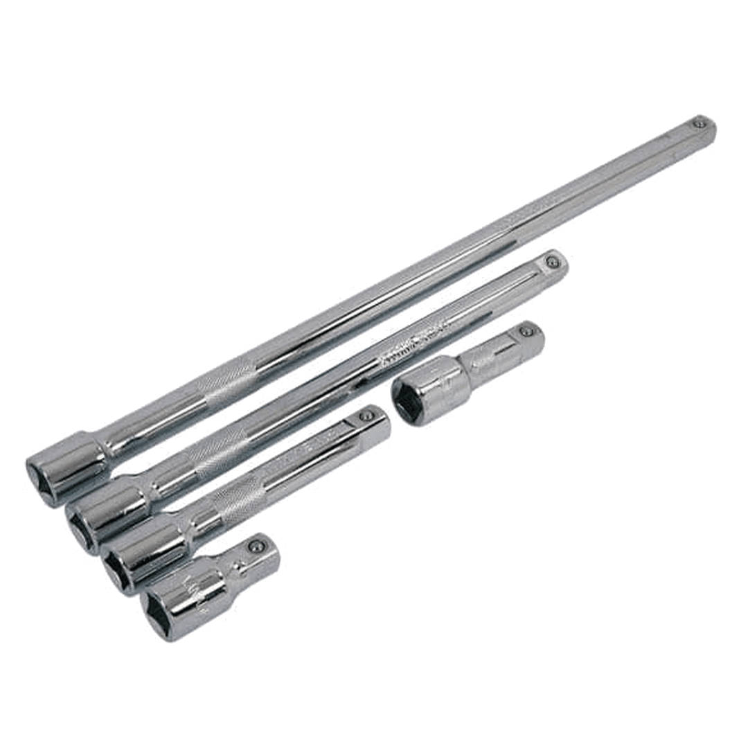 ToolPort UK - Tools delivered to your door