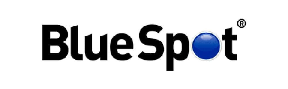 ToolPort UK - Tools delivered to your door