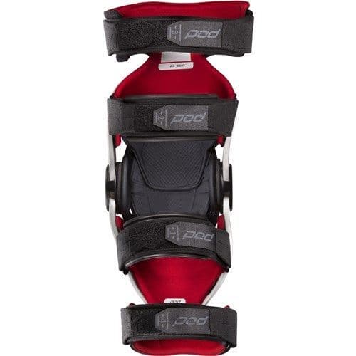 POD KNEE BRACE K4 ADULT