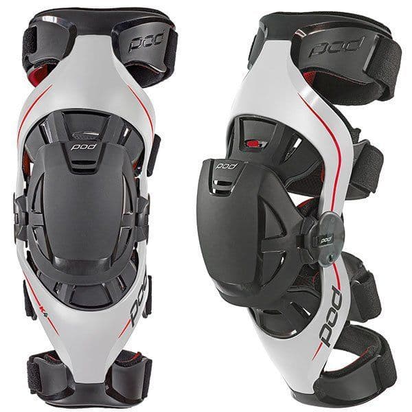 POD KNEE BRACE K4 ADULT