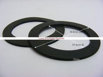 Flush Valves - Page 4