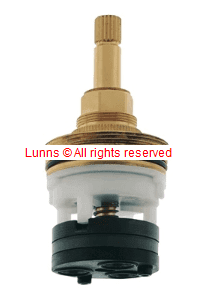 Grohe Aquadimmer Cartridge 47262 - Bespoke Part