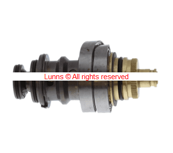 Mira 723 Thermostatic Shower Cartridge