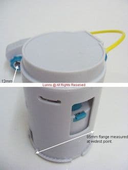 Flush Valves - Page 2