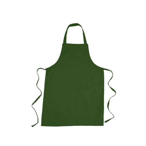 School Aprons, Primary, Secondary School Aprons. Get your school aprons ...