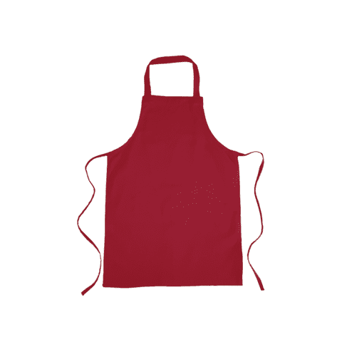 School Aprons, Primary, Secondary School Aprons. Get your school aprons ...