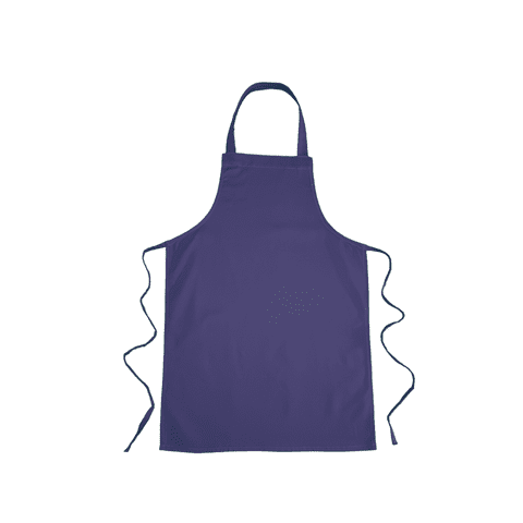 School Aprons, Primary, Secondary School Aprons. Get your school aprons ...
