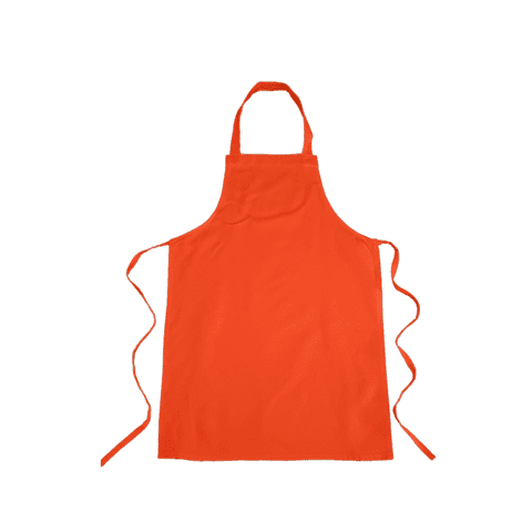 School Aprons, Primary, Secondary School Aprons. Get your school aprons ...