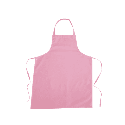 School Aprons, Primary, Secondary School Aprons. Get your school aprons ...
