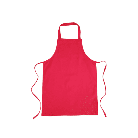 School Aprons, Primary, Secondary School Aprons. Get your school aprons ...