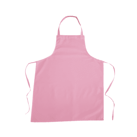 School Aprons, Primary, Secondary School Aprons. Get your school aprons ...