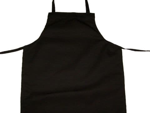 School Aprons, Primary, Secondary School Aprons. Get your school aprons ...