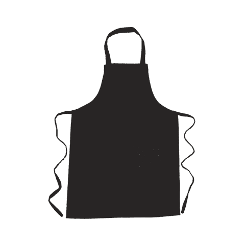 School Aprons, Primary, Secondary School Aprons. Get your school aprons ...