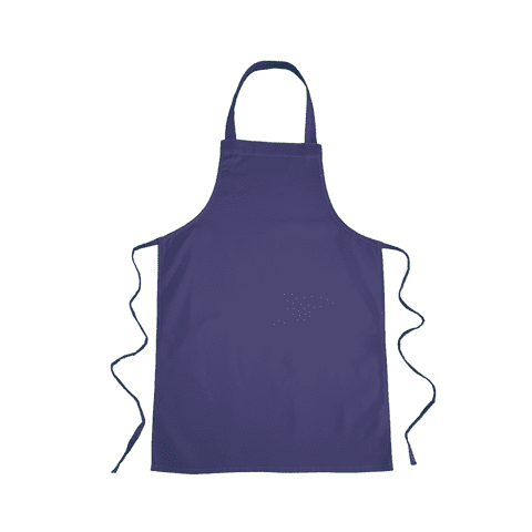 School Aprons, Primary, Secondary School Aprons. Get your school aprons ...