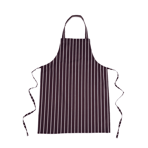 School Aprons, Primary, Secondary School Aprons. Get your school aprons ...
