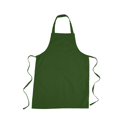School Aprons, Primary, Secondary School Aprons. Get your school aprons ...