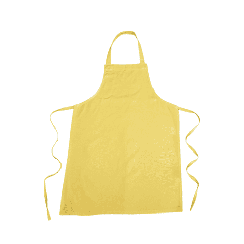 School Aprons, Primary, Secondary School Aprons. Get your school aprons ...