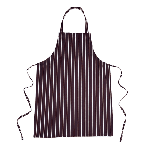 School Aprons, Primary, Secondary School Aprons. Get your school aprons ...