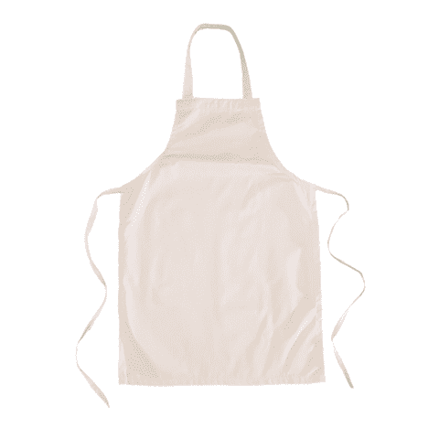 School Aprons, Primary, Secondary School Aprons. Get your school aprons ...