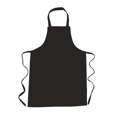 School Aprons, Primary, Secondary School Aprons. Get your school aprons ...