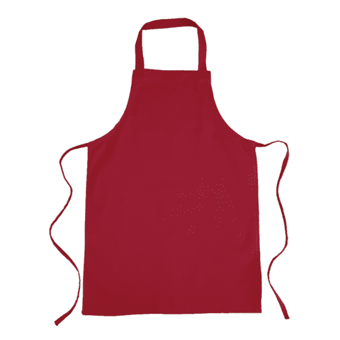 School Aprons, Primary, Secondary School Aprons. Get your school aprons ...