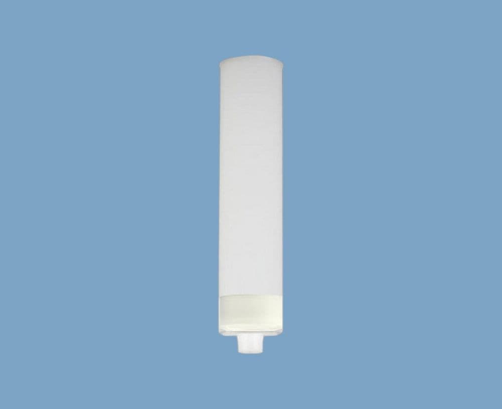 Techcon 10oz Cartridge Plunger Kit HDPE TS110CP-250 310ml Adhesive ...