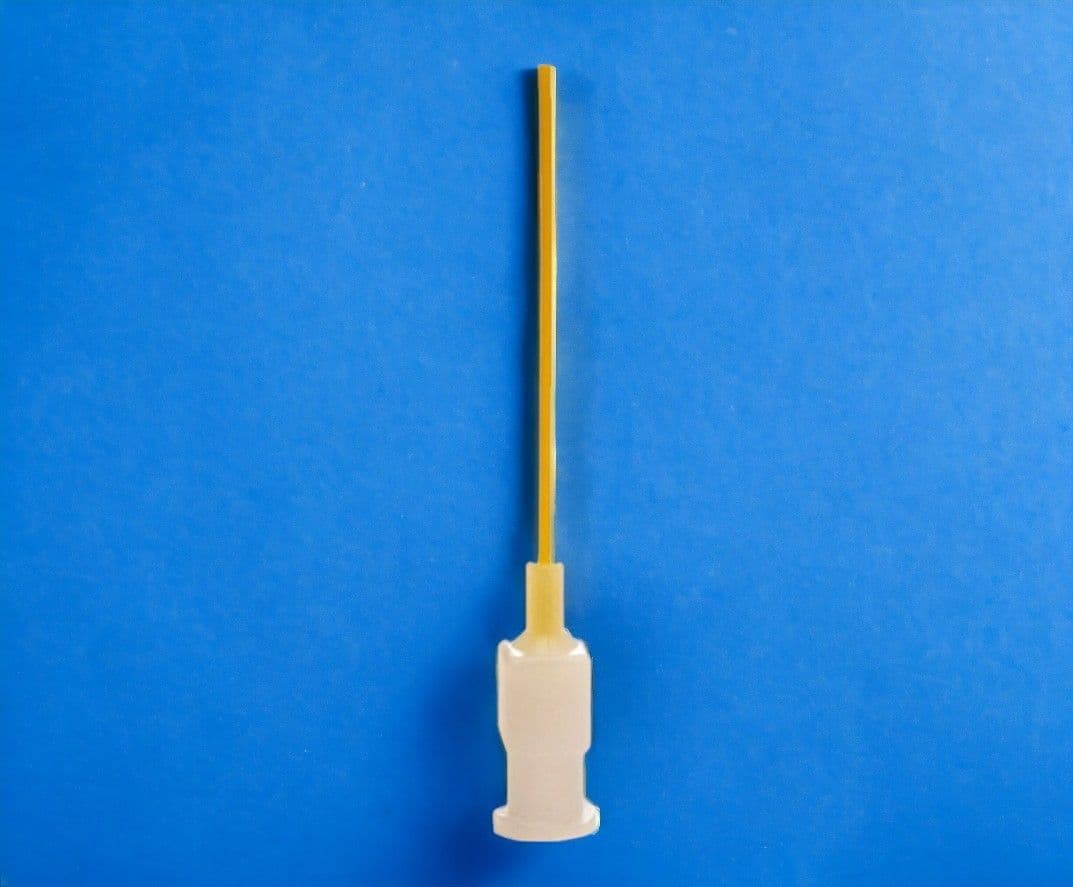 Adhesive Dispensing Ltd Polypro Tips TSP20-1-1/2PK 20 Gauge 1.5" Long ...