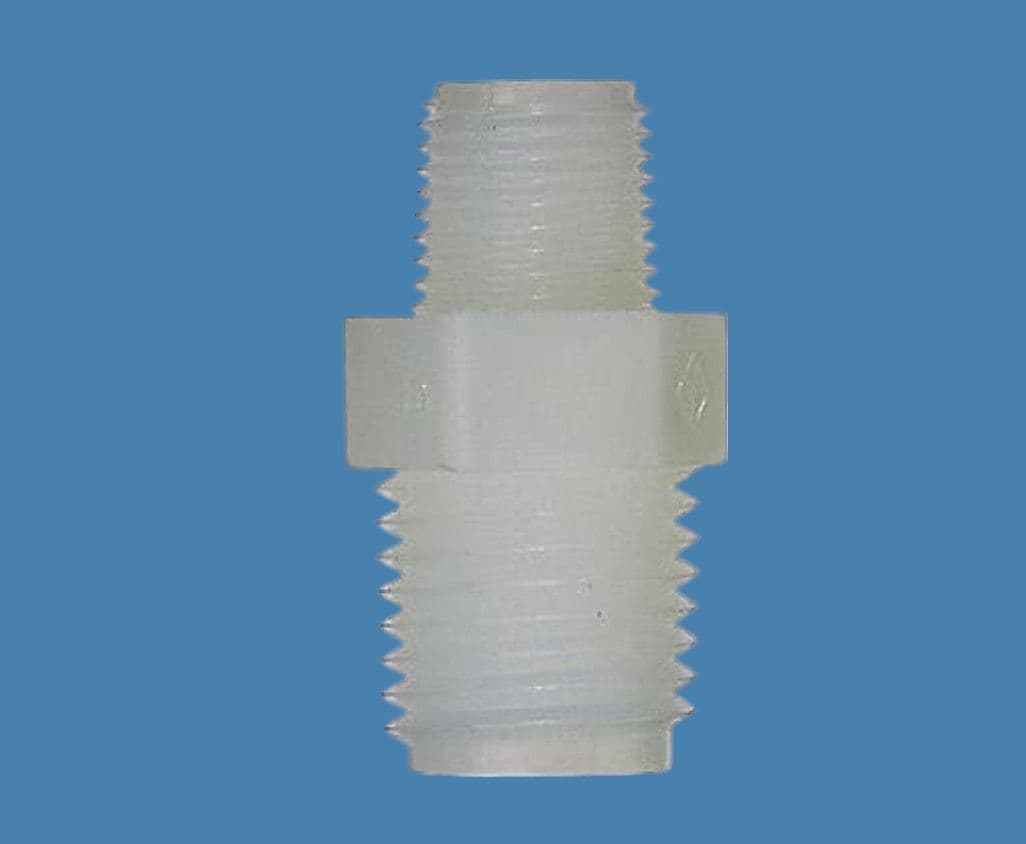 Pvc Pipe Fittings Threaded