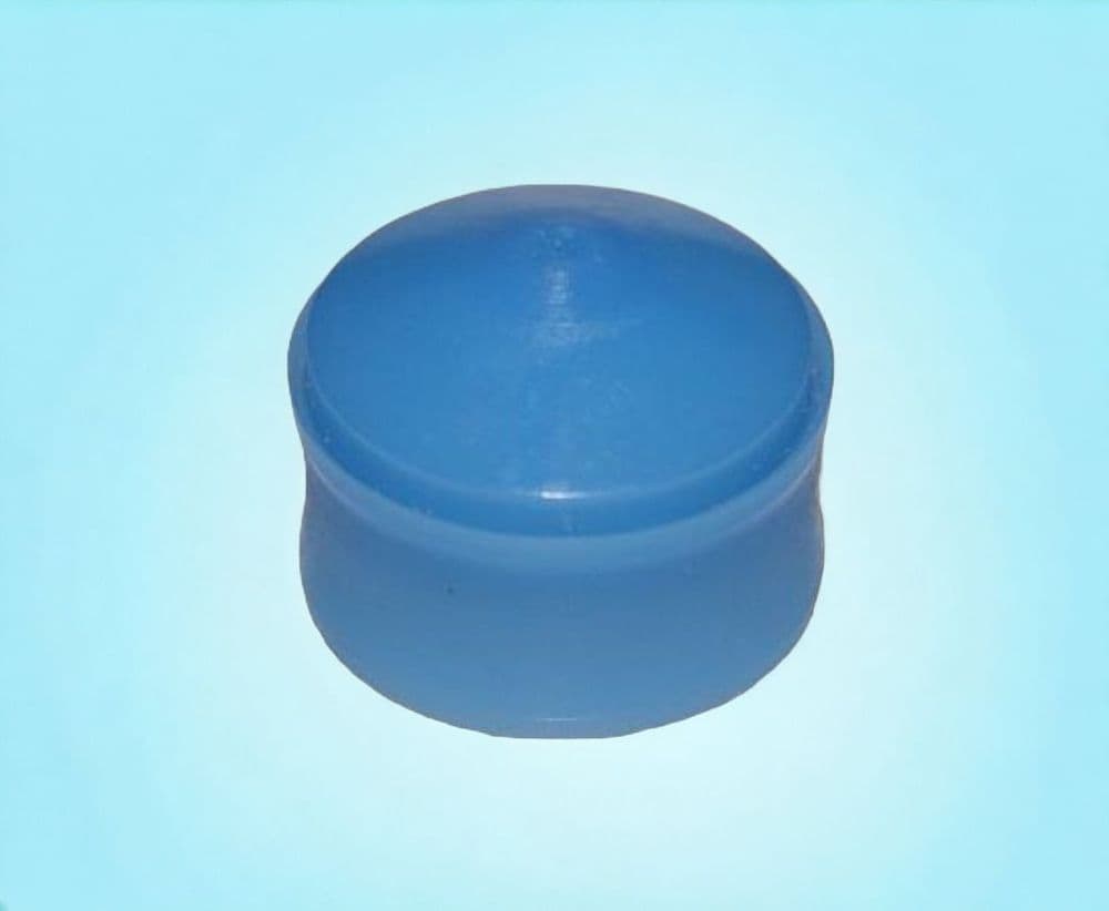 Techcon Systems 30/55cc size blue easy flow piston 7300007BLPK Adhesive ...