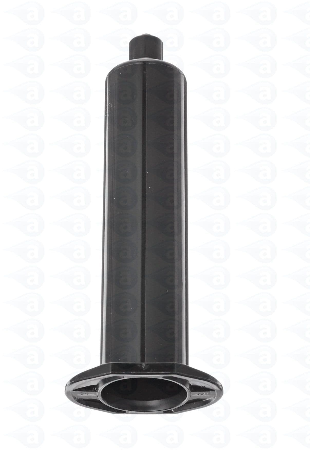30cc size black syringe barrel luer lock AD930-B Adhesive Dispensing ...