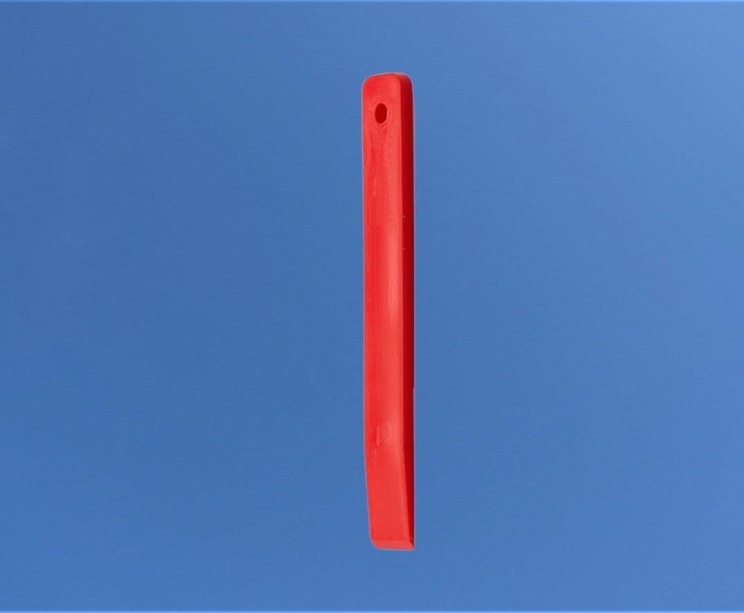 Celcon® Aerospace Grade Sealant Scraper 234350 Adhesive Dispensing ...