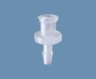 Female Luer Barb 0.170" TSD931-13 Adhesive Dispensing Ltd