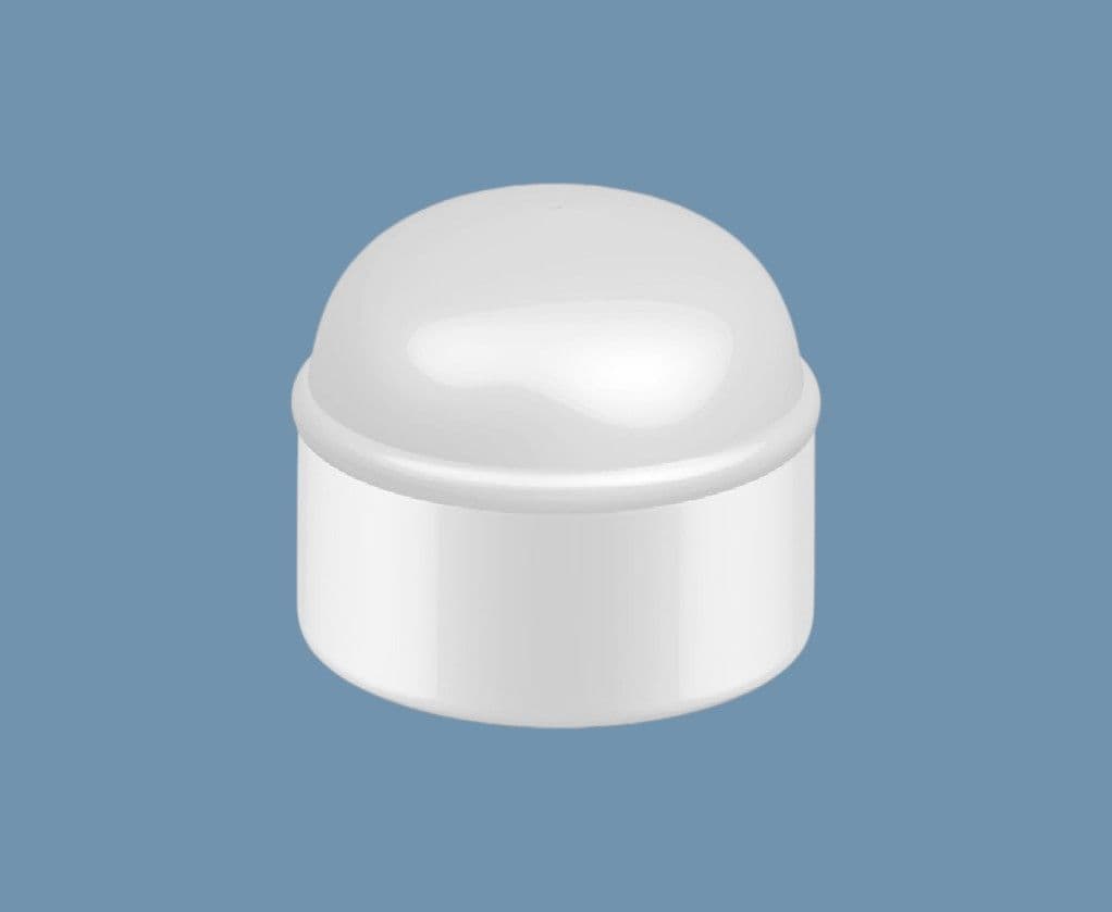 Reduced Cartridge Wiper Plunger pk/1000 TS3WP-MD-1000 Techcon Adhesive ...