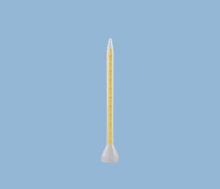 Mix Nozzle 6mm ID x 24 MS 06-24T Sulzer Mixpac Adhesive Dispensing Ltd